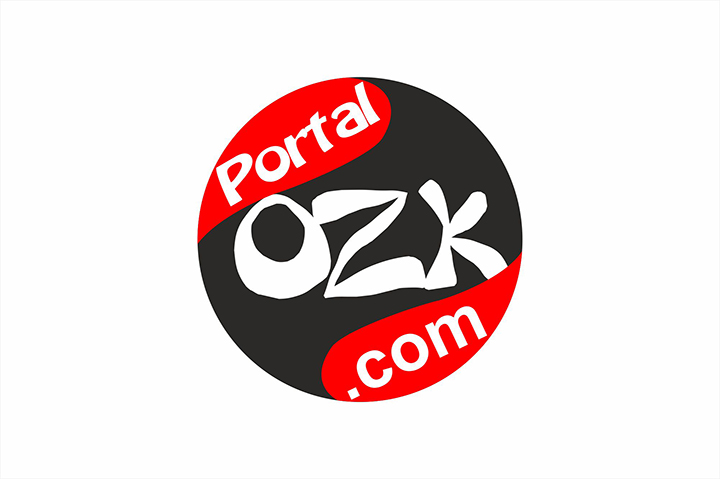 Últimas notícias - Portal OZK