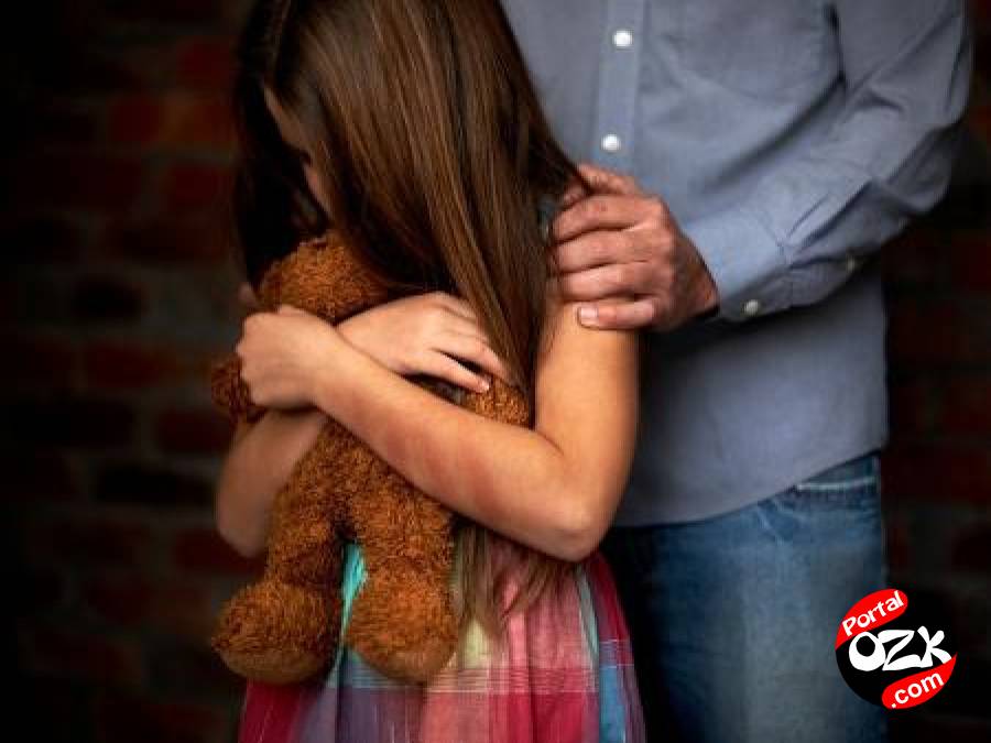 Abuso Sexual Na Infância Impactos Psicológicos E Prevenção Portal Ozk