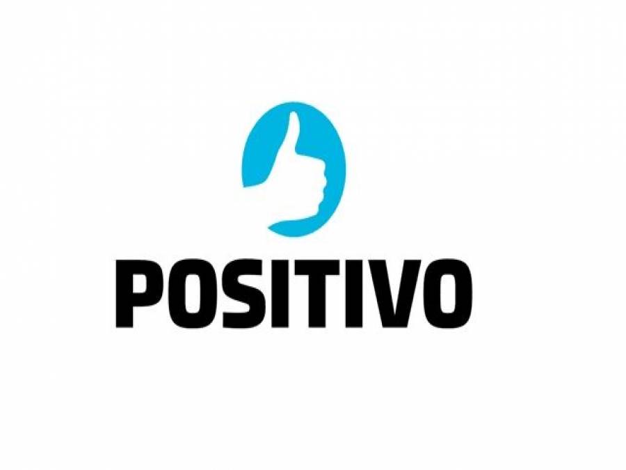 Positivo Tecnologia está entre as empresas que mais fazem inovação ...