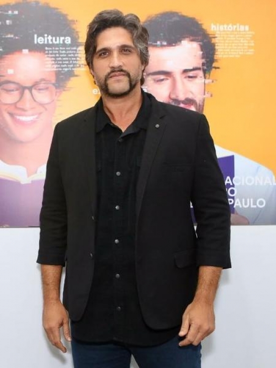 Leo confirma fim da dupla com Victor para se dedicar à carreira de ...