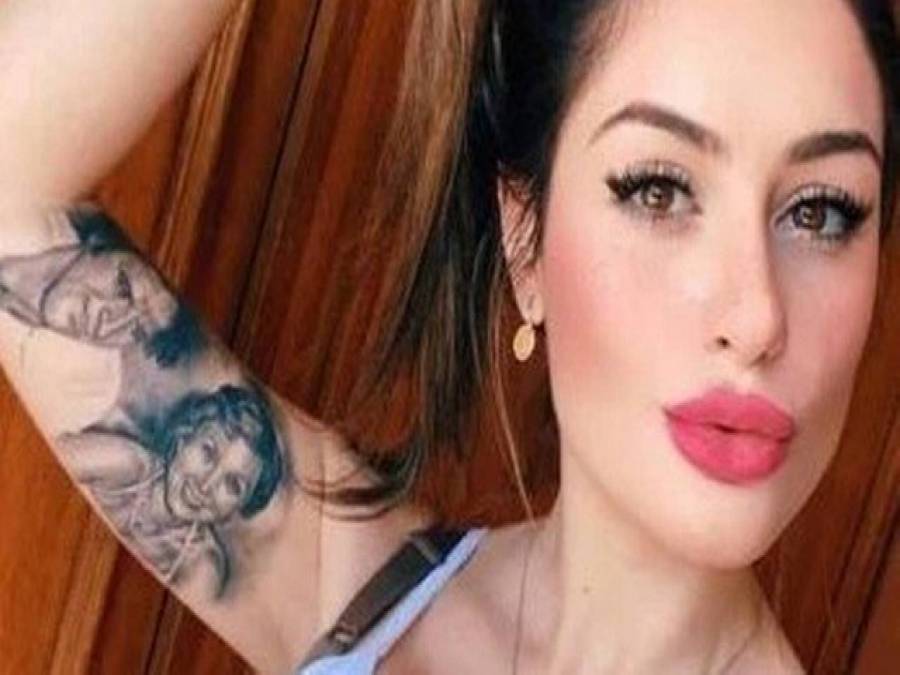 Mulher envolvida em 'barraco' no Leblon registrará queixa por difamação ...