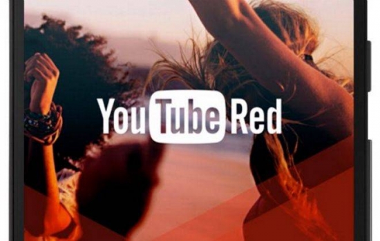 YouTube Red é oficial: conheça a versão paga do YouTube - Portal OZK