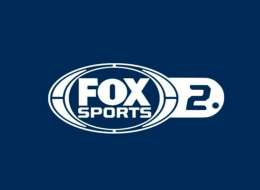 Fox Sports deixa o Brasil de vez após 12 anos; canal Fox Sports 2 virou ...