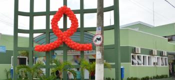 Inscrições abertas para evento Super (Ação), em São João da Barra ...