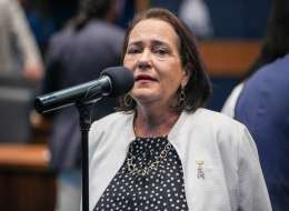 Alerj aprova 'Dia do Orgulho Autista' no estado, projeto da deputada ...