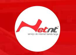 NETNT prepara lançamento de combos com internet, tv e telemedicina ...